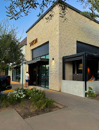 Saizon Menu - Modern California Cuisine & Prices(Details) | Fresno, CA